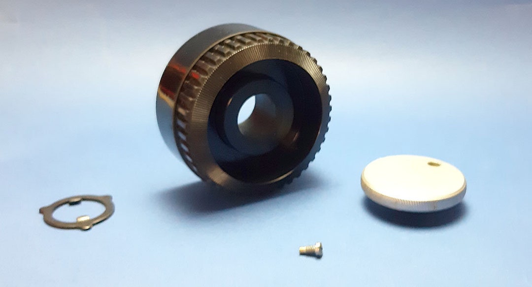 Balance Wheel / Handwheel for Pfaff 207 Sewing Machine. - Etsy