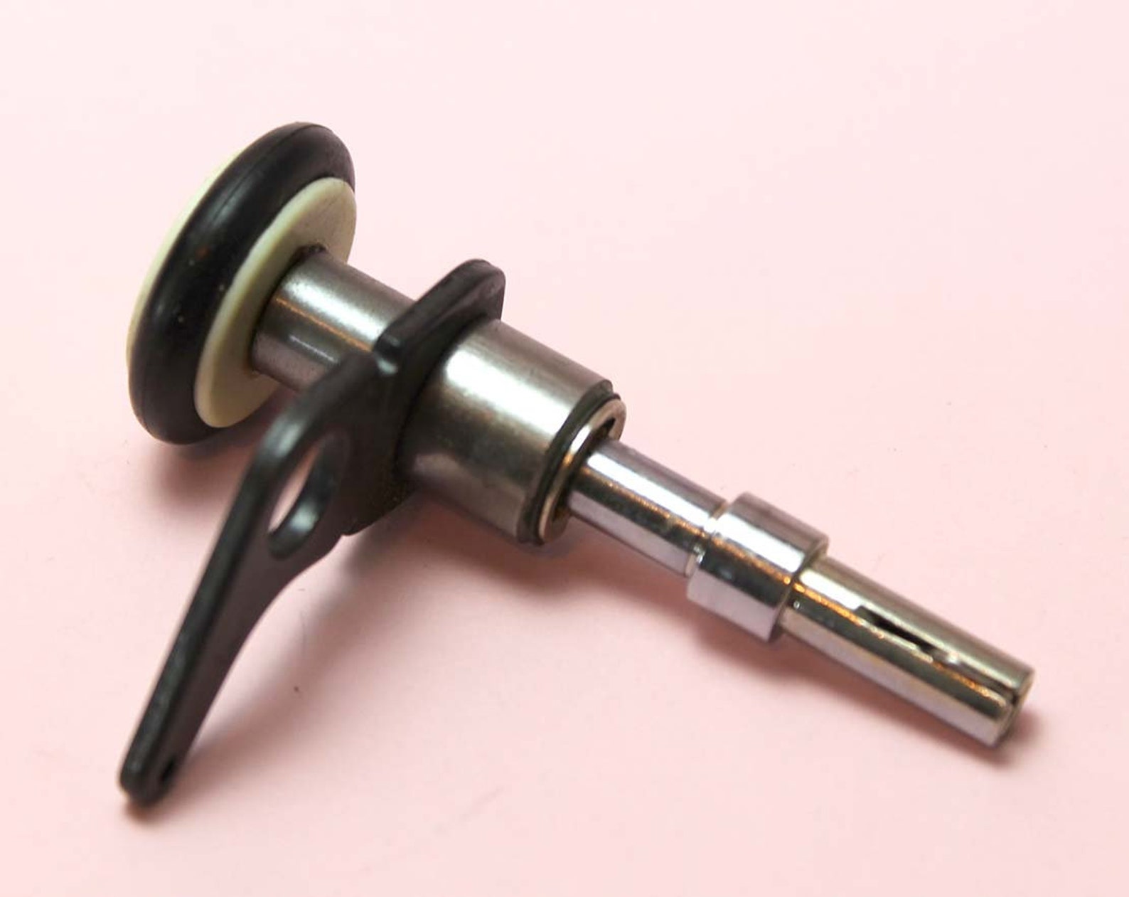 Singer 6412 Sewing Machine Bobbin Winder.part No. 137256-001. Original ...