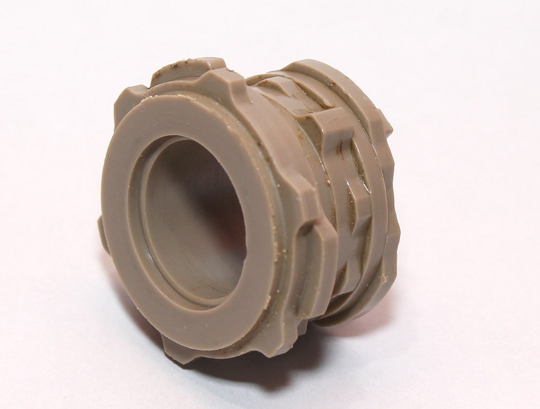 Husqvarna Viking 5540 Cam Stack Gear. Original Used Parts for Husqvarna ...