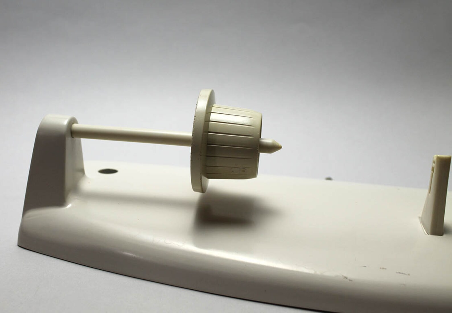 Vintage Singer 764 Machine à coudre Top Cover Panel. Pièces - Etsy Canada