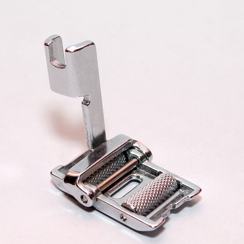 Singer Presser Foot - Etsy