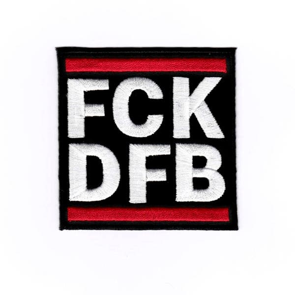 Dfb - Etsy