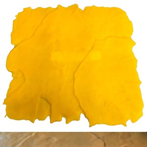 Concrete Rubber Stamp Mats Decorative Concrete Walls Floor Veneer Stone ...