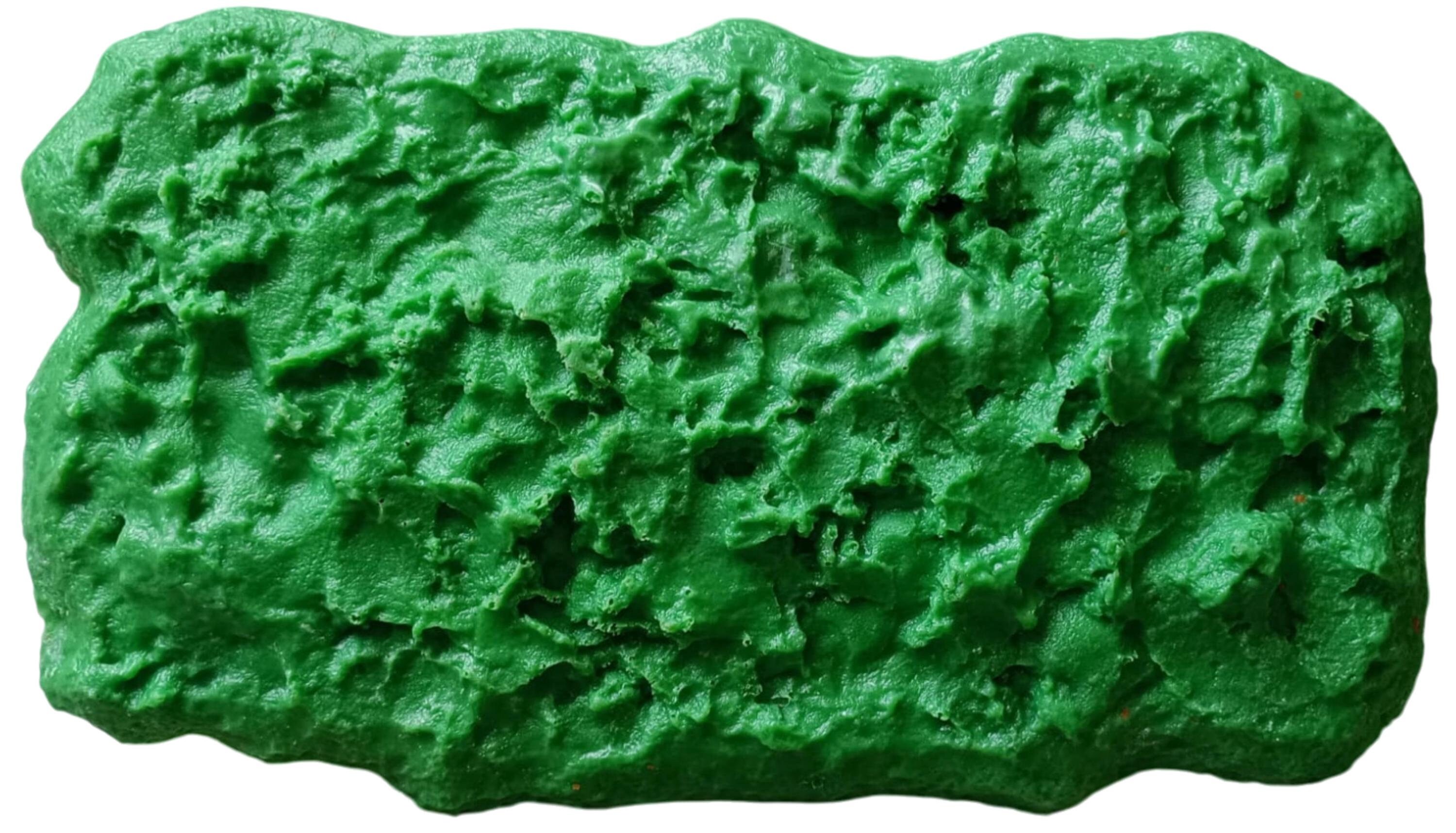 Vertical Rubber Concrete Stamp Mats Decorative Walls Veneer Stone ...