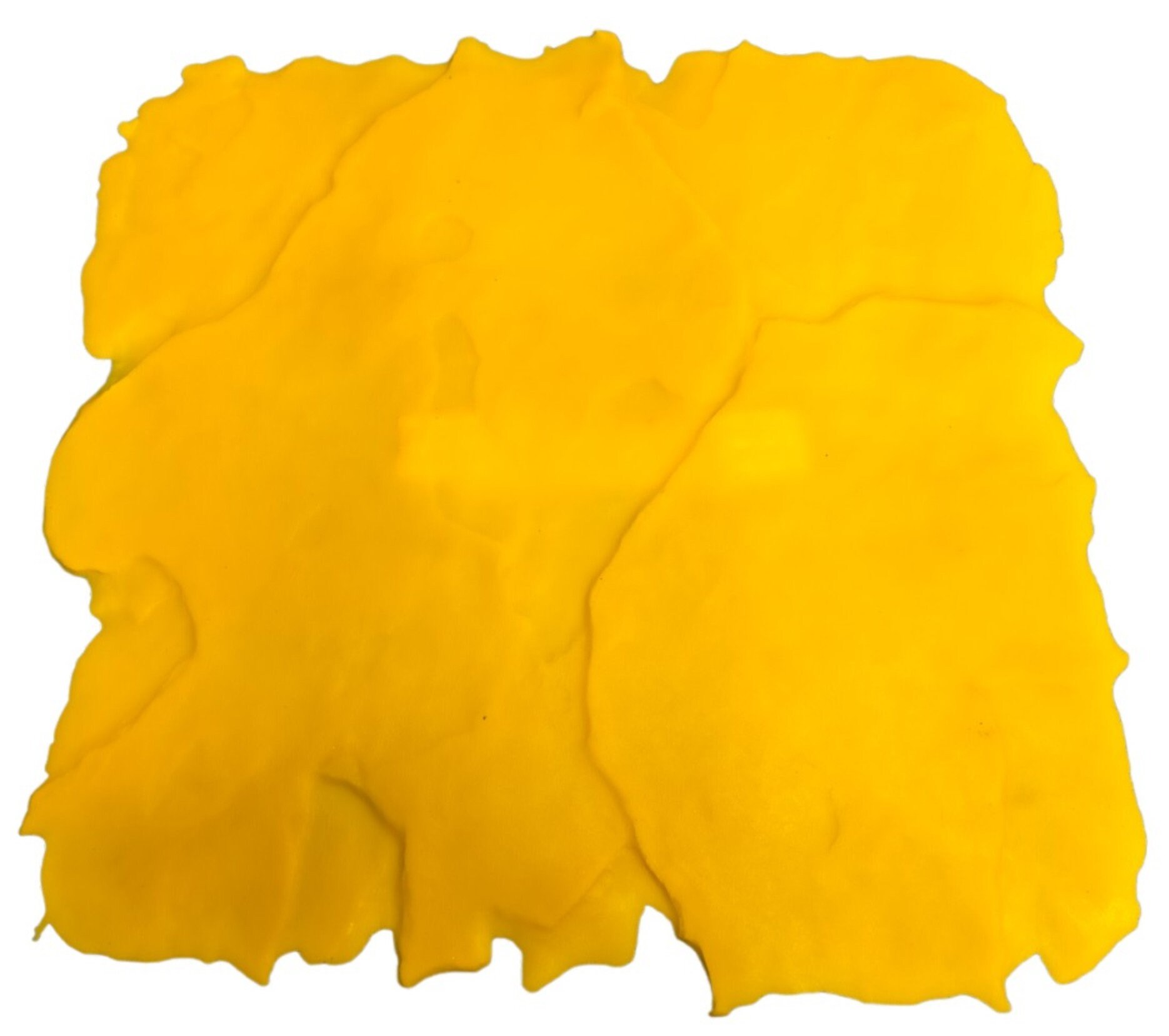 Concrete Rubber Stamp Mats Decorative Concrete Walls Floor Veneer Stone ...