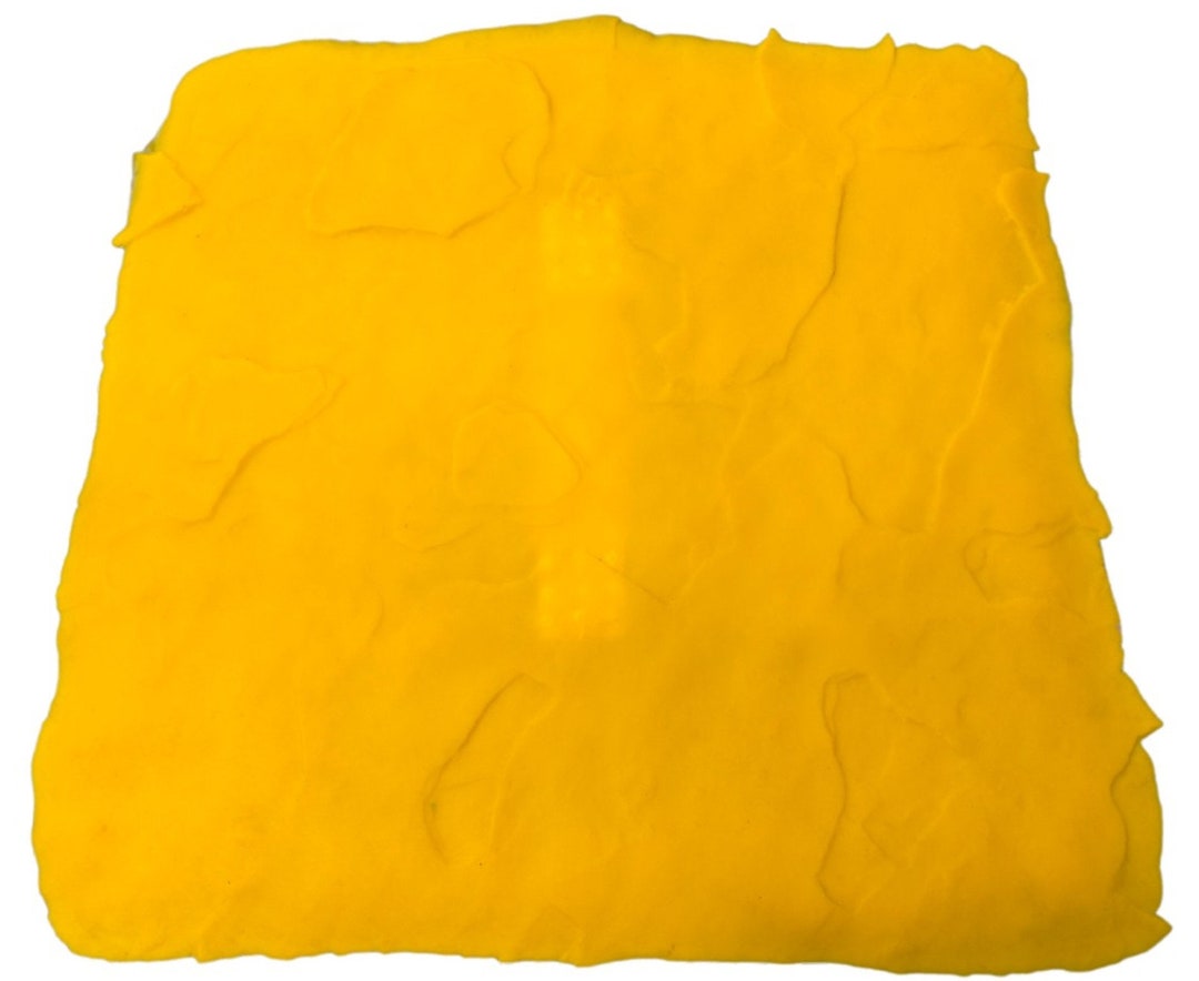 Concrete Rubber Stamp Mats Decorative Concrete Walls Floor Veneer Stone ...