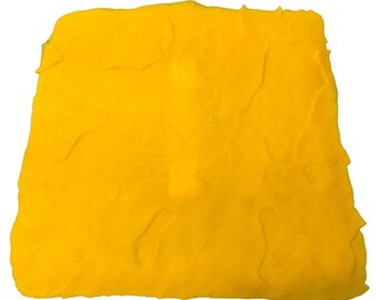 Concrete Vertical Stamp Mats Decorative Concrete Walls Veneer Stone ...