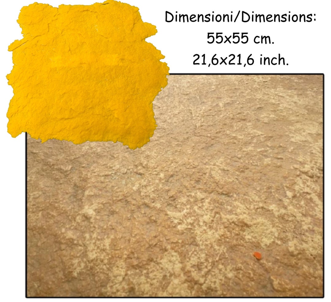 Concrete Rubber Stamp Mats Decorative Concrete Walls Floor Veneer Stone ...