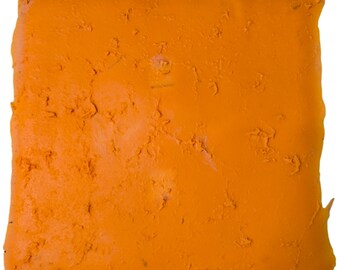 Concrete Vertical Stamp Mats Decorative Concrete Walls Veneer Stone ...