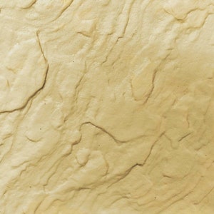 Concrete Vertical Stamp Mats Decorative Concrete Walls Veneer Stone ...