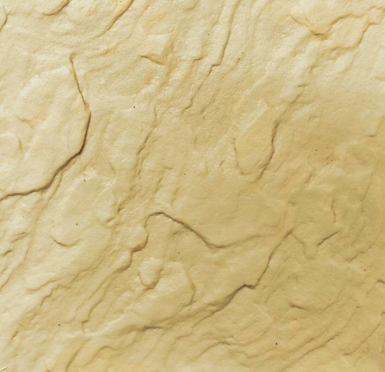 Concrete Vertical Stamp Mats Decorative Concrete Walls Veneer Stone ...