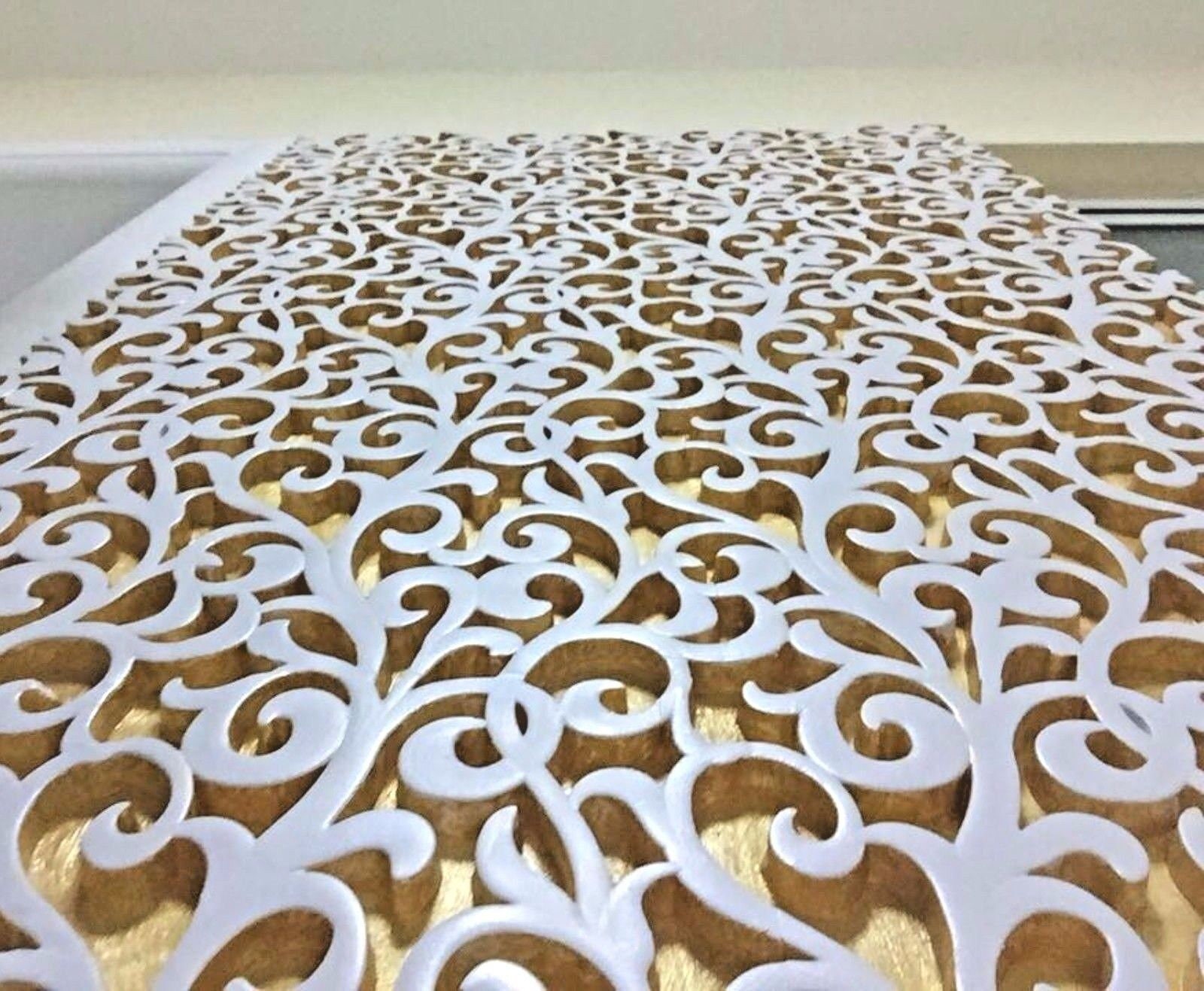 CONCRETE CEMENT PLASTER Mold Veneer Stone Mold Polyurethane Stone Mold ...