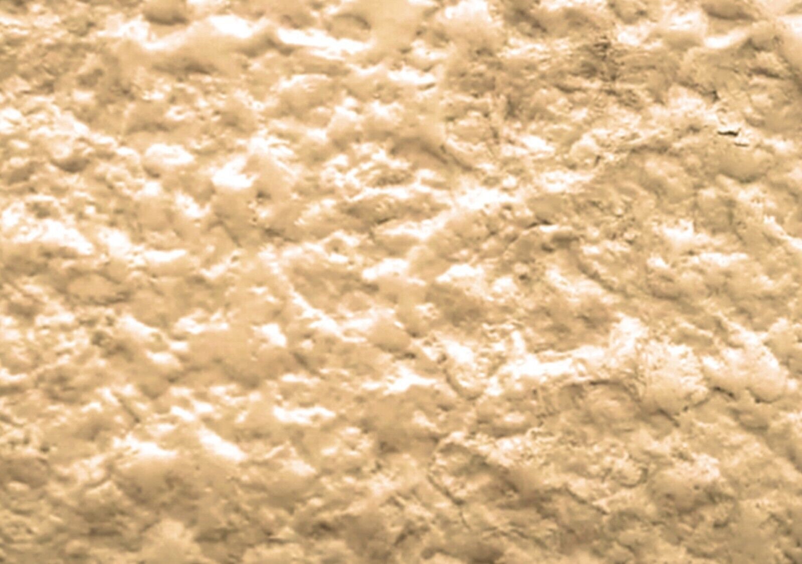 Concrete Roller Stamp Cement Textur Decorative Concrete Stone Roller - Etsy