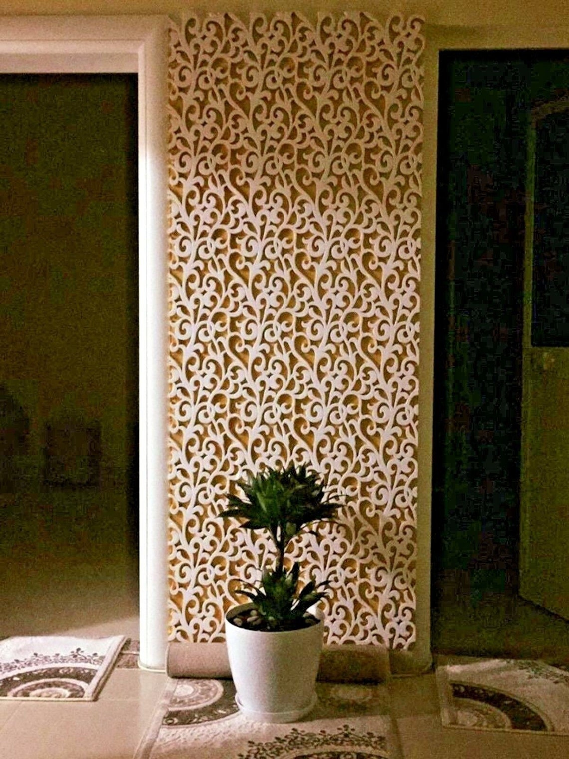 CONCRETE CEMENT PLASTER Mold Veneer Stone Mold Polyurethane Stone Mold ...