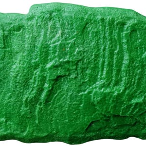 Vertical Rubber Concrete Stamp Mats Decorative Walls Veneer Stone ...