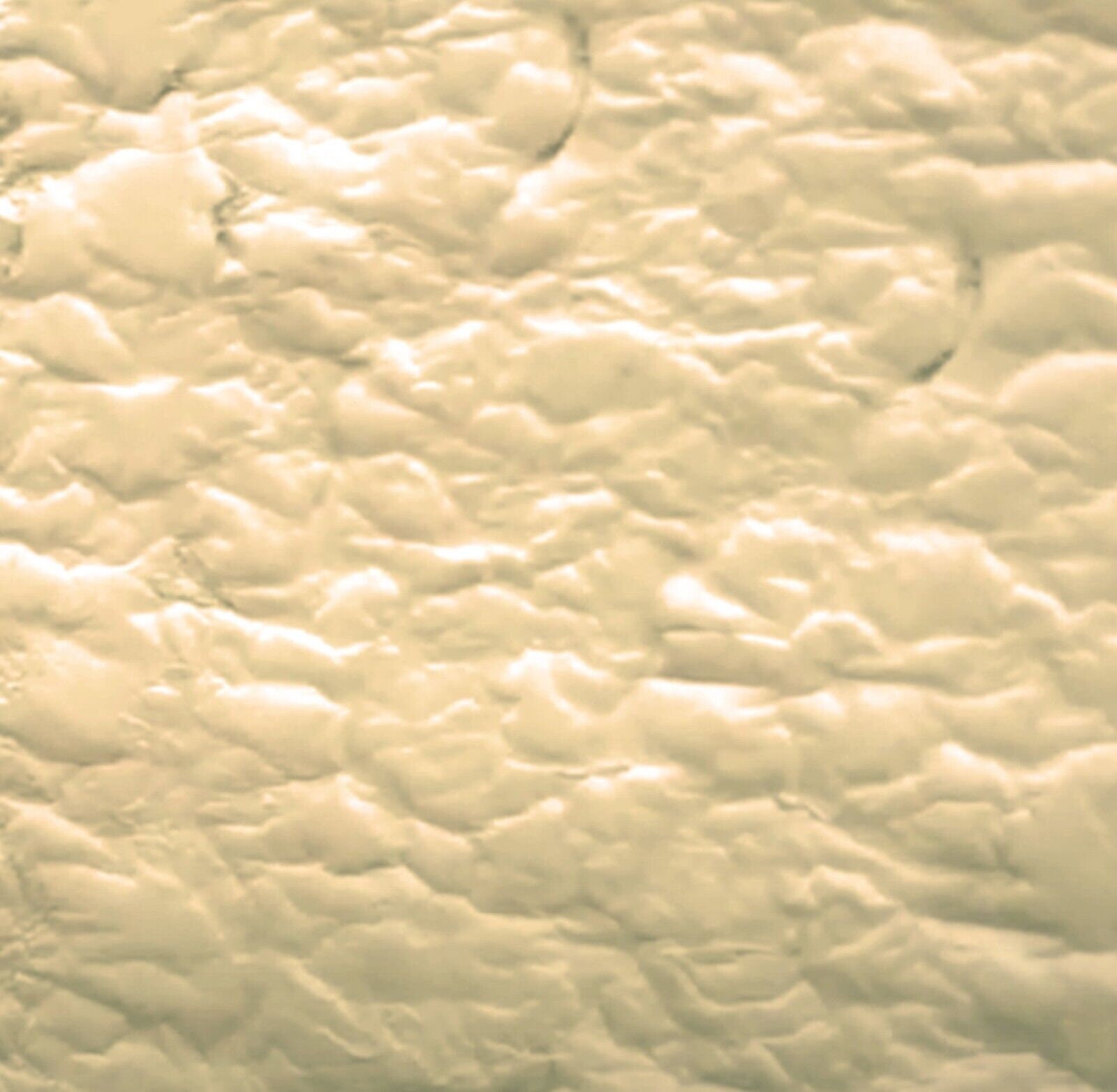Concrete Cement Landscape Curbing Texture Roller - Etsy
