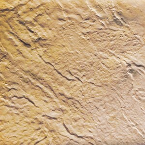 Concrete Rubber Stamp Mats Decorative Concrete Walls Floor Veneer Stone ...