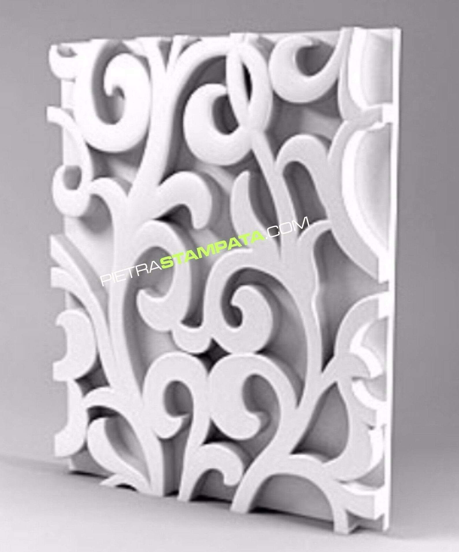 CONCRETE CEMENT PLASTER Mold Veneer Stone Mold Polyurethane Stone Mold ...