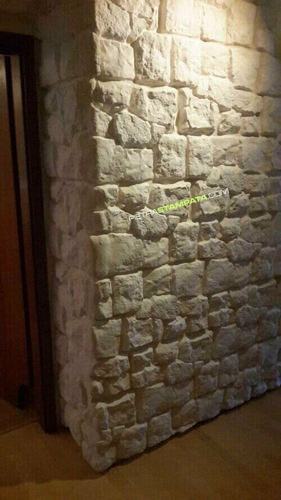 CONCRETE CEMENT PLASTER Mold Veneer Stone Mold Polyurethane Stone Mold ...