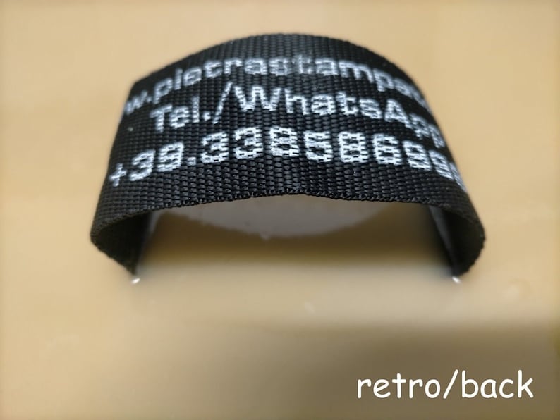 Concrete Vertical Stamp Mats Decorative Concrete Walls Veneer Stone ...