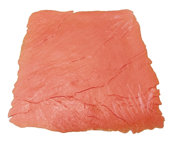 Concrete Vertical Stamp Mats Decorative Concrete Walls Veneer Stone ...