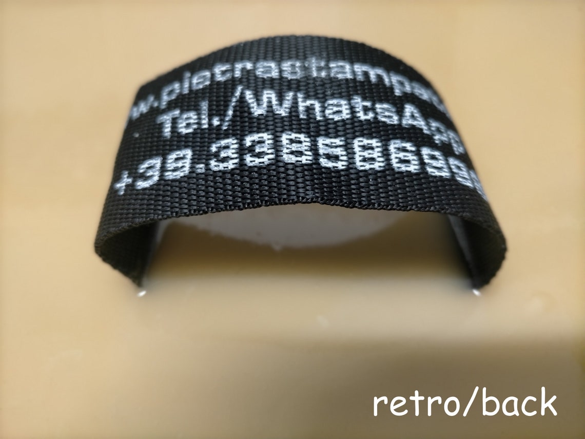 Concrete Rubber Wood Stamp Mats Decorative Concrete Walls Veneer Stone ...