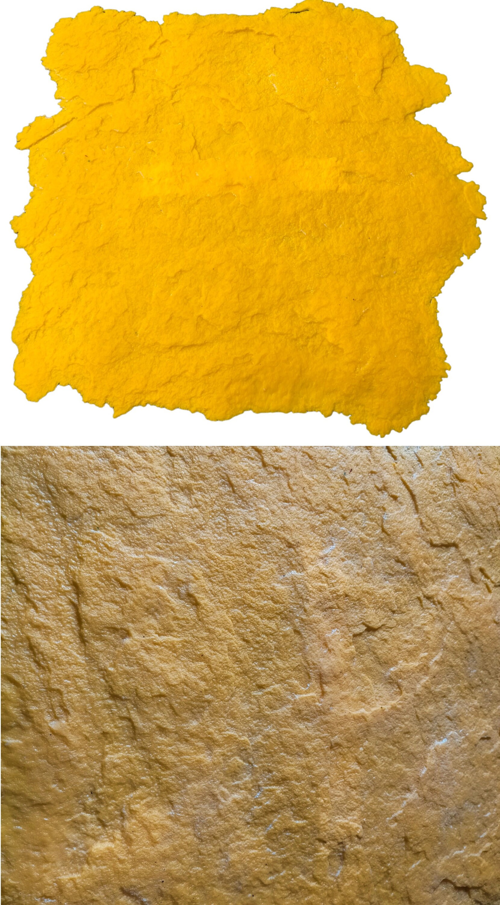 Concrete Rubber Stamp Mats Decorative Concrete Walls Floor Veneer Stone ...