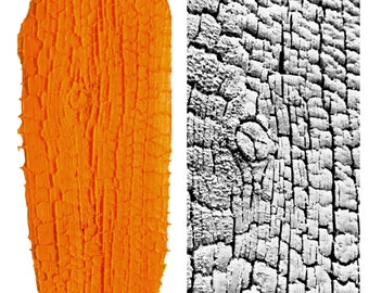 Concrete Vertical Stamp Mats Decorative Concrete Walls Veneer Stone ...