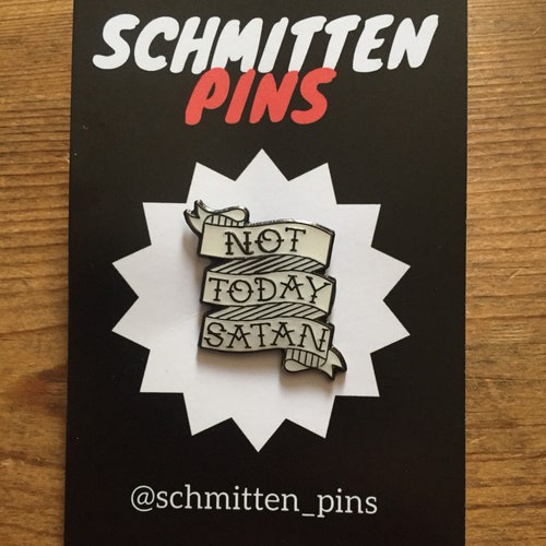 Mutual Pining Professional Sticker I Ship It Fanfic | Etsy