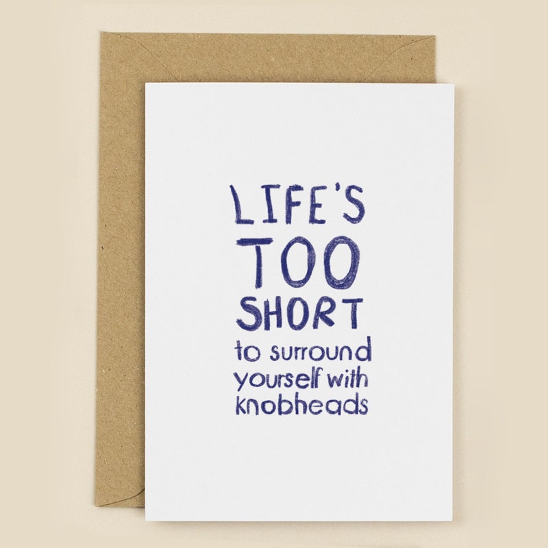 Too Short - Etsy