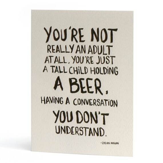 Funny Quotes About Being Tall