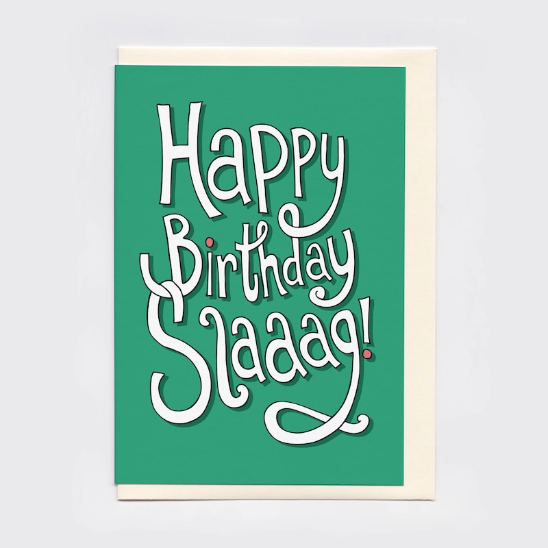 CuriousPancake - Etsy UK