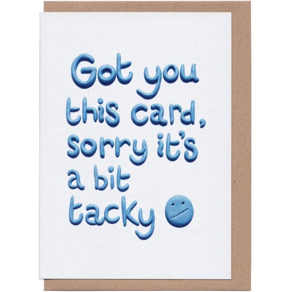 CuriousPancake - Etsy UK