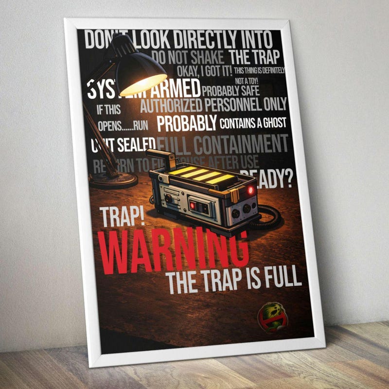 80s Film Nerds - Etsy UK