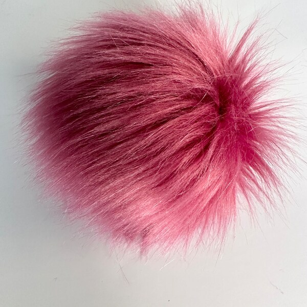 Truffula Tree Costume - Etsy