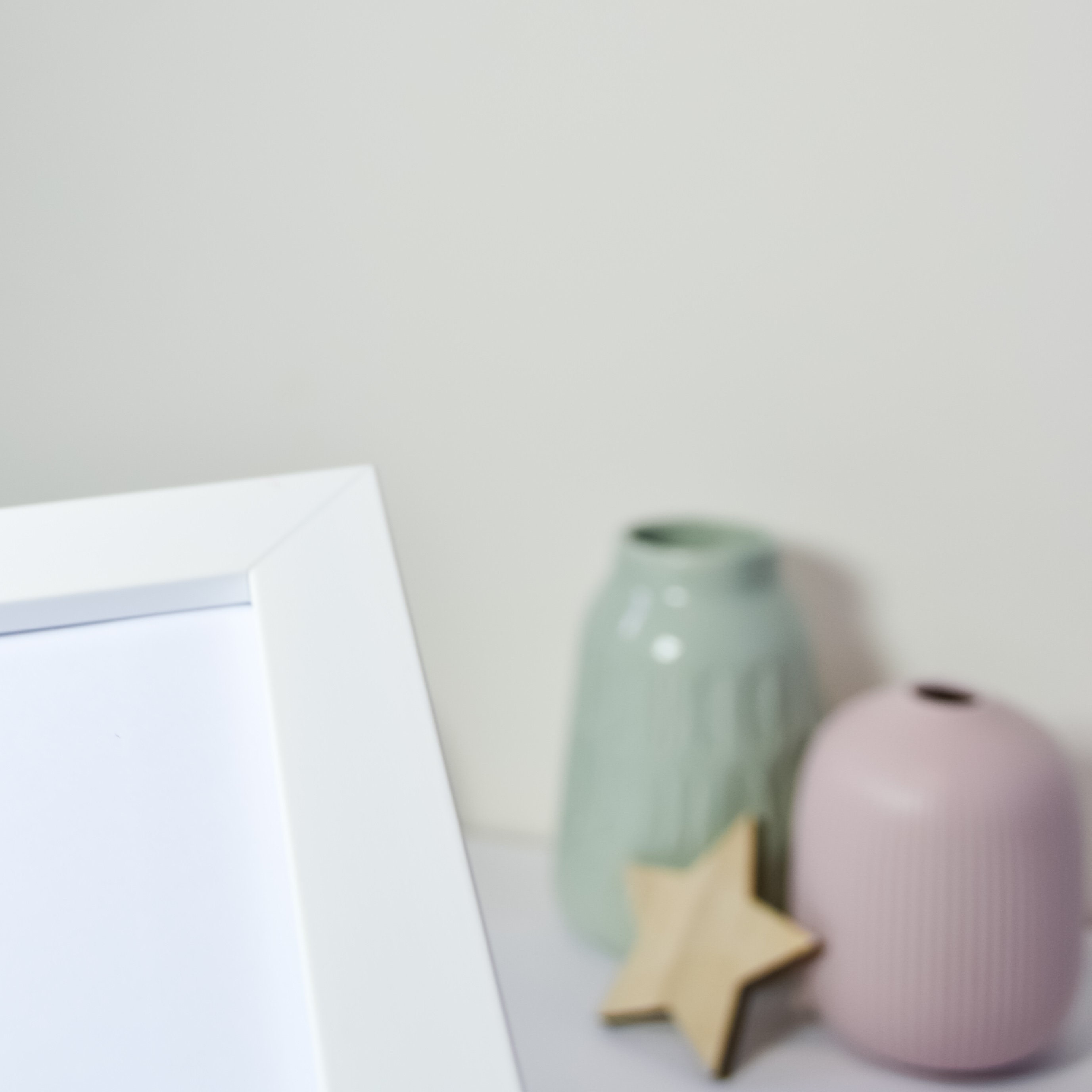 Framed Cat Definition Print Cat Quote Gift Word Definition - Etsy