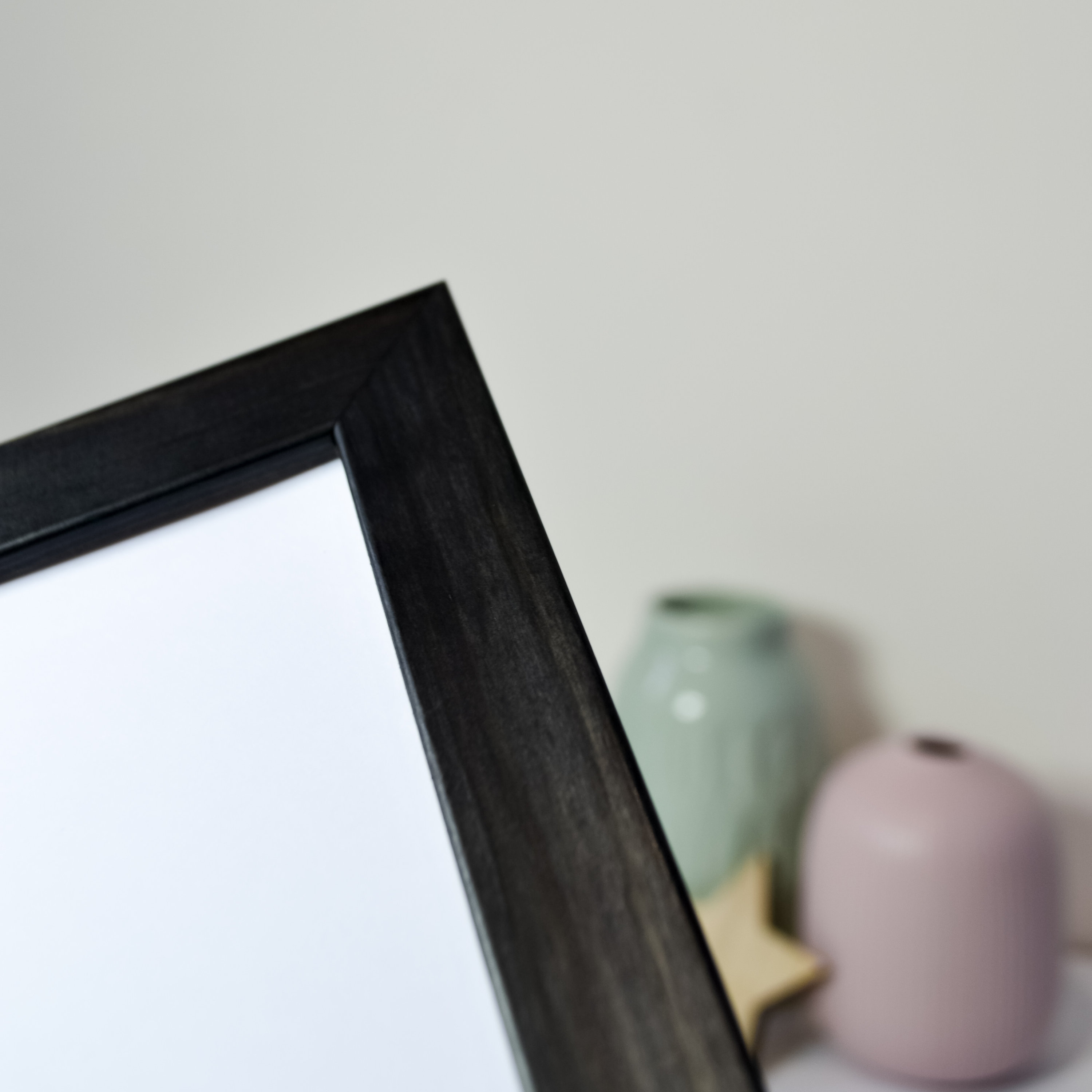 Framed Cat Definition Print Cat Quote Gift Word Definition - Etsy