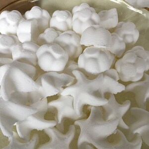 Fizzy Cleaning Pods for Toilet and More - Etsy