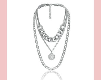 Billie Eilish Ring | Etsy UK