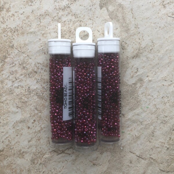 Small Glass Raspberry Beads - Etsy
