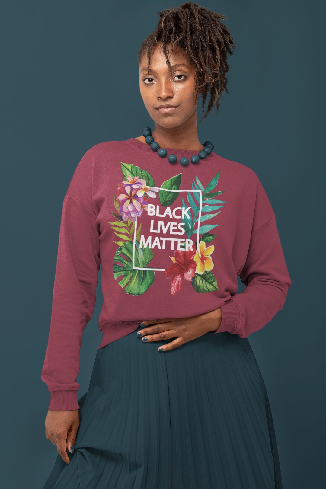 Kindness Shirts | Black Lives Matter | BLM Sweatshirt | Equality ...