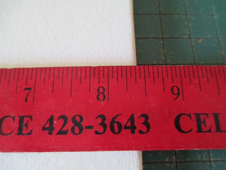 Pretty Pru. Tilly and Friends Book Board Book Covers Journal | Etsy