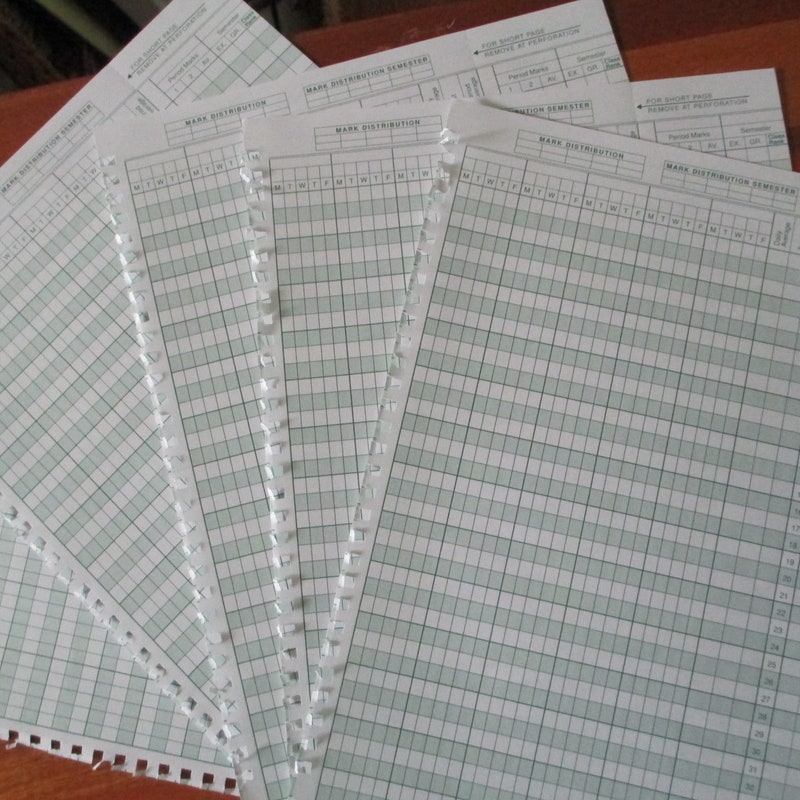 OnNancysWings - Etsy