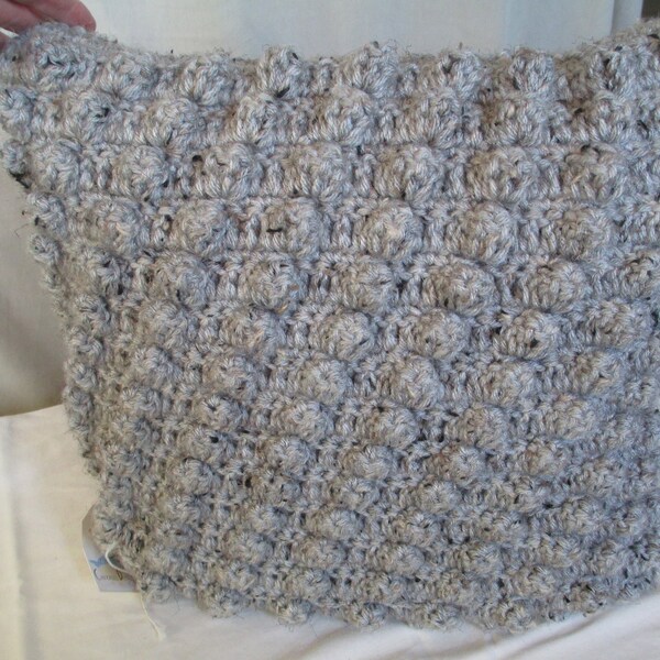 Popcorn Pillow - Etsy