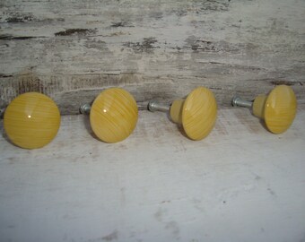 Plastic handle | Etsy