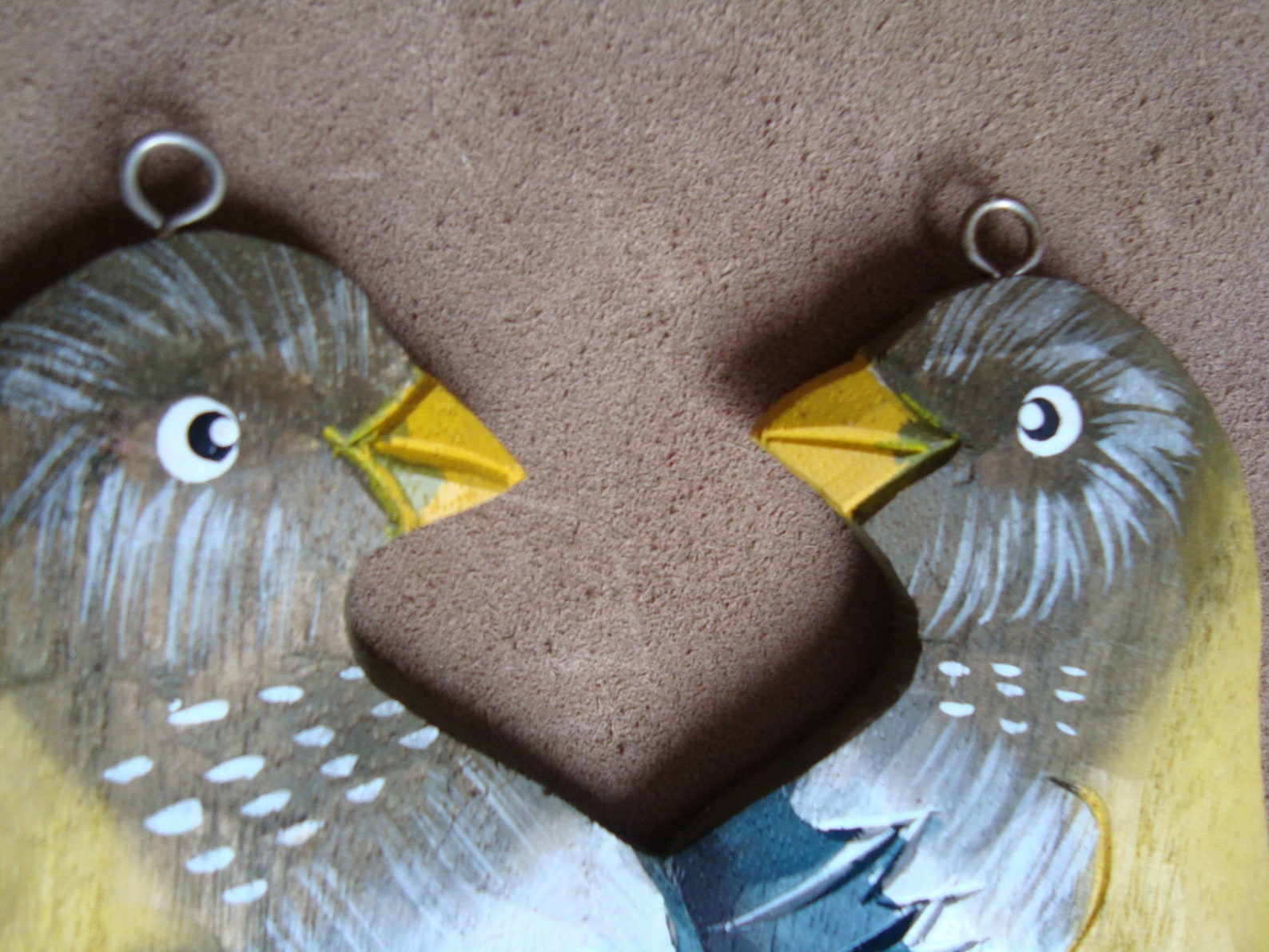 Flying Bird Sculpturewood Carving Pigeonwooden Dove Art - Etsy