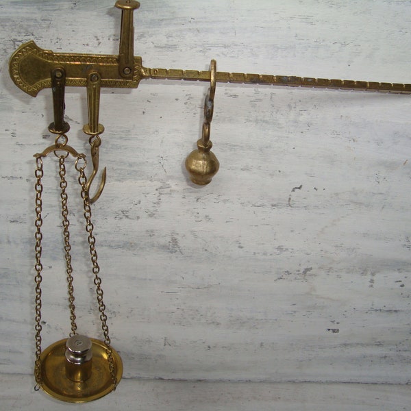 Weighing Scale - Etsy