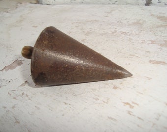 Vertical Level Tool - Etsy