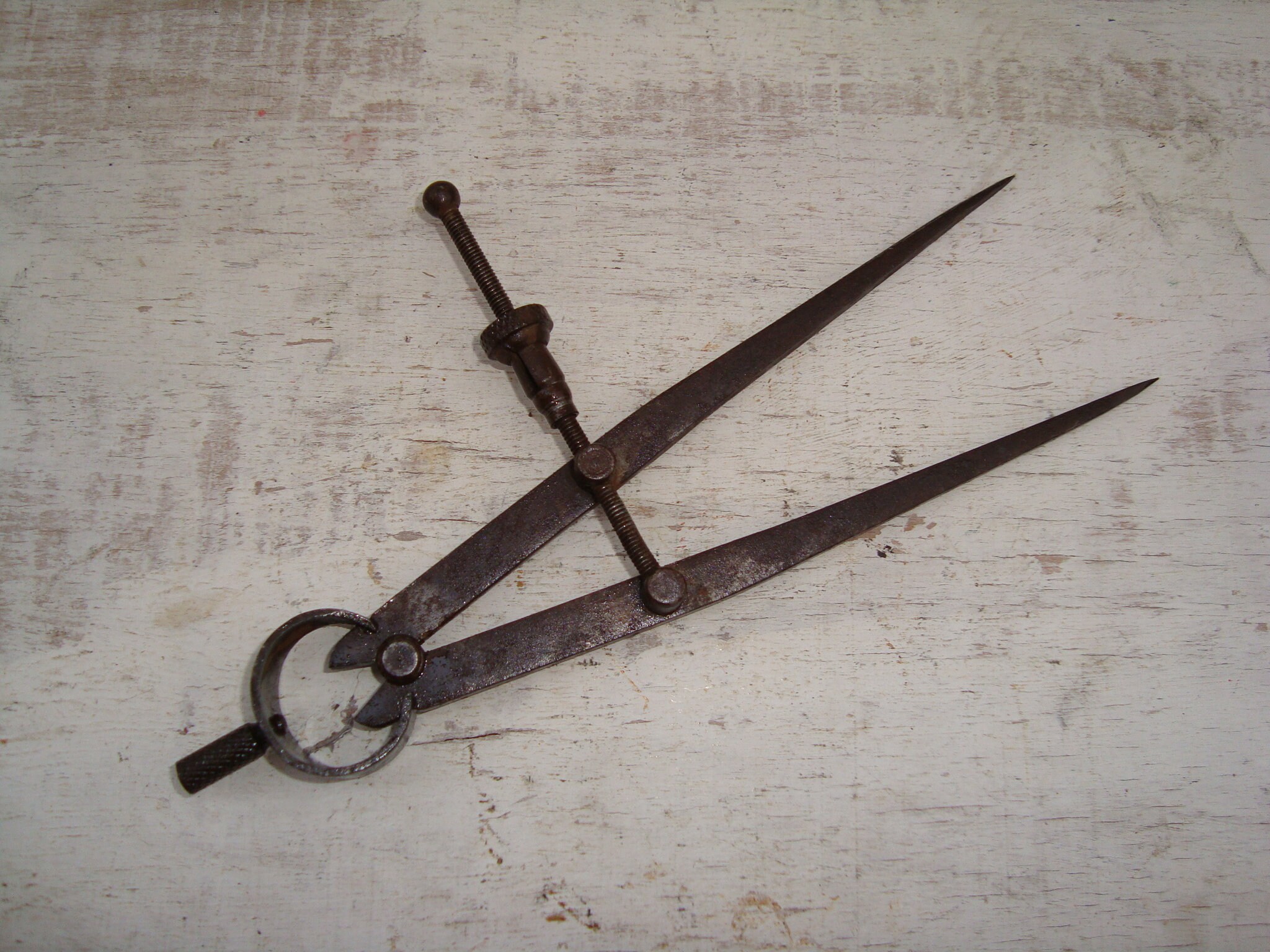 Vintage Compasses, Vintage Old Compasses, Metal Compasses, Vintage ...