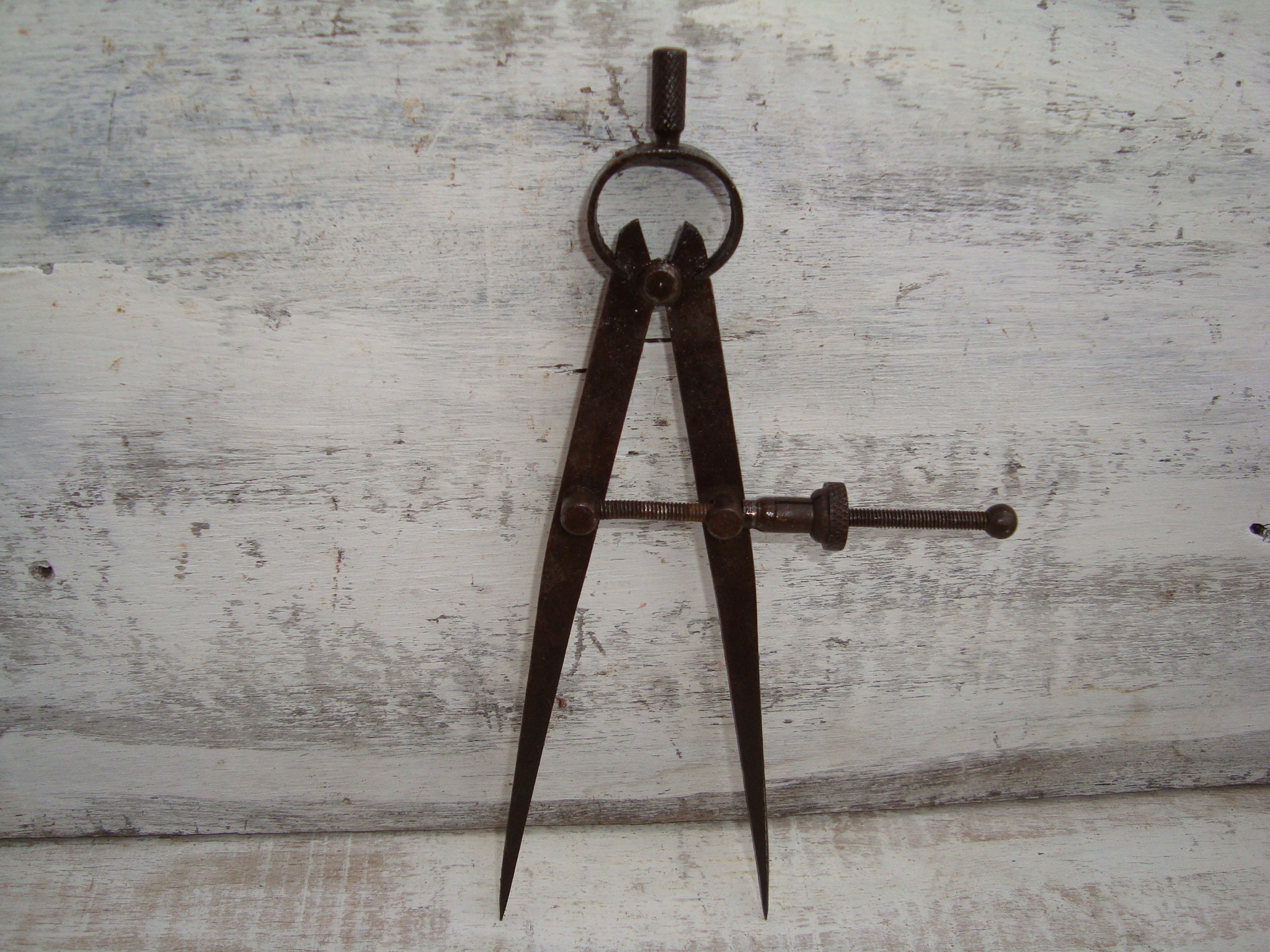 Vintage Compasses, Vintage Old Compasses, Metal Compasses, Vintage ...